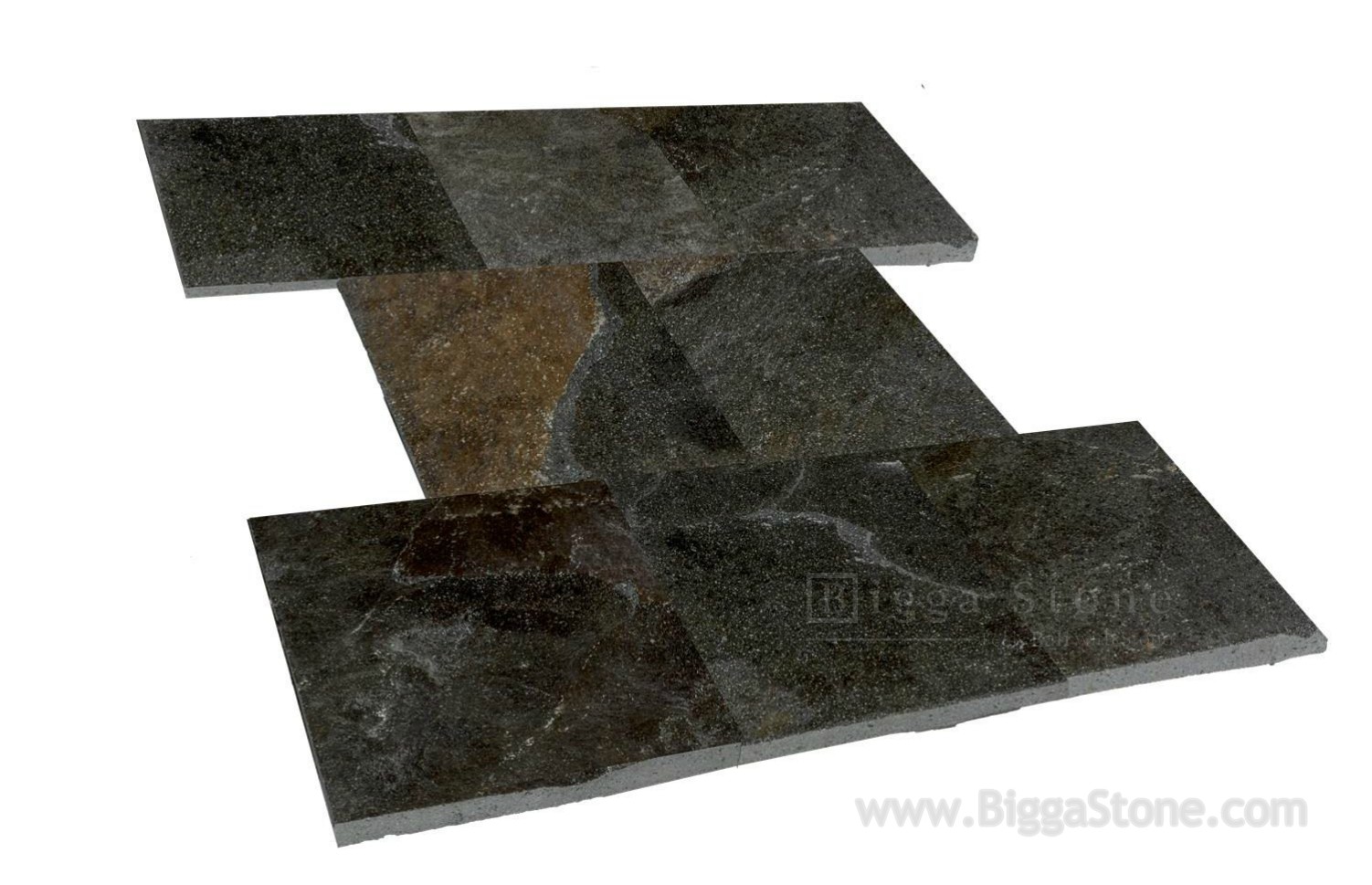 About Us : Natural Stone Indonesia Supplier – Bali Natural Stone – Bali ...