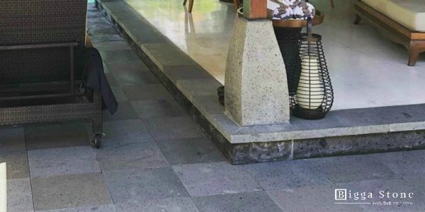 Andesite Stone Tiles – Bali Natural Stone Exporter, Bali Stone Tiles ...
