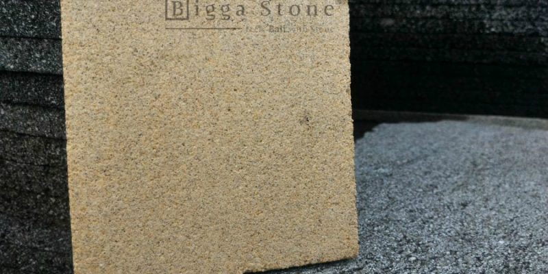 Bali Cream Palimanan Stone – Bali Natural Stone Exporter, Bali Stone ...