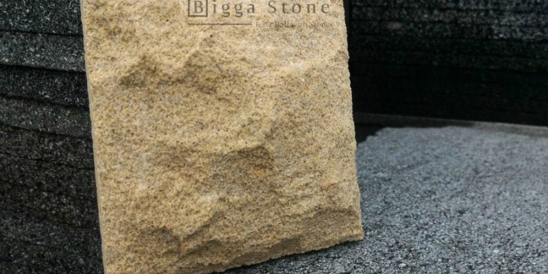 Bali Cream Palimanan Stone – Bali Natural Stone Exporter, Bali Stone ...