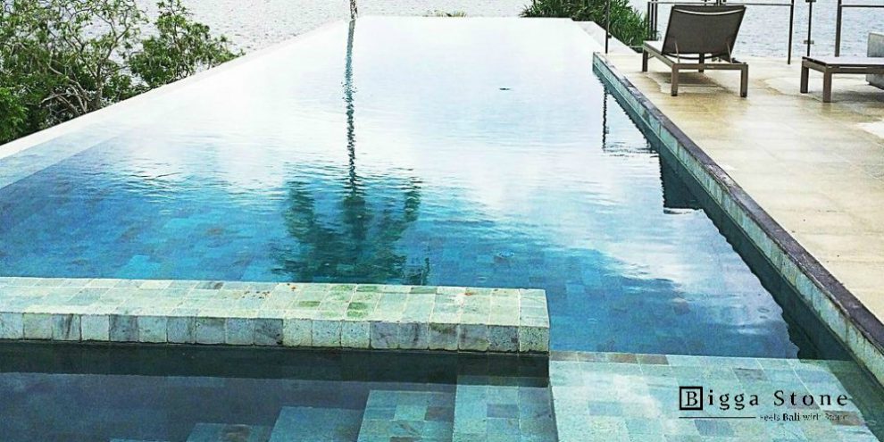 Bali Natural Stone Exporter, Bali Stone Tiles Supplier – Feels Bali ...