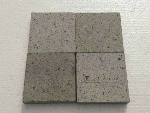 Infinite Gray Andesite Stone Tiles – Bali Basalt Stone Indonesia – Bali ...
