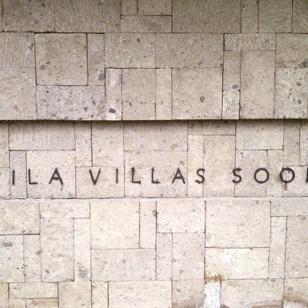 Traditional Bali Kerobokan Limestone Tiles – Gray Stone Wall Tiles ...